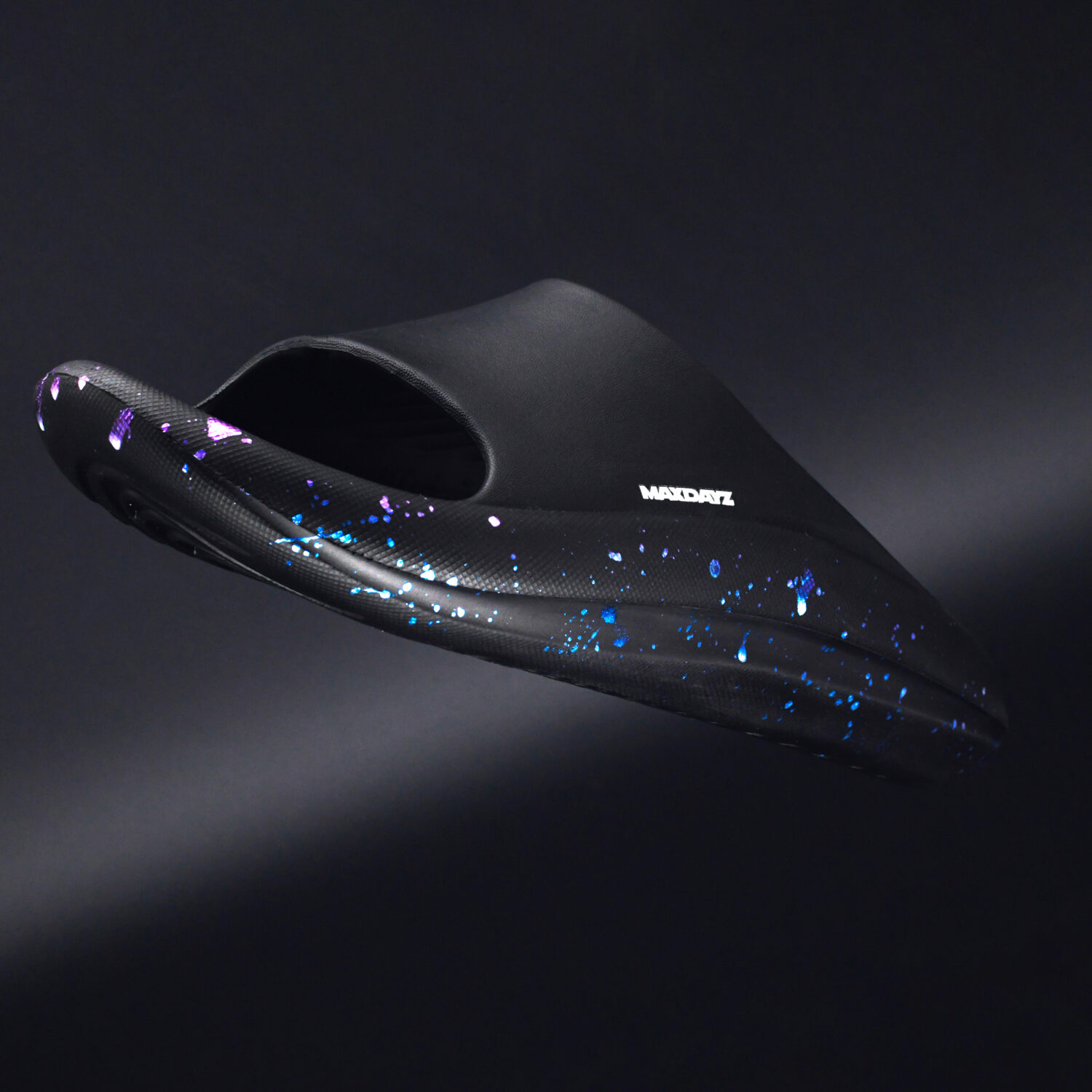 RAX 2 – Stardust Edition – Neptune Sunset – MAXDAYZ